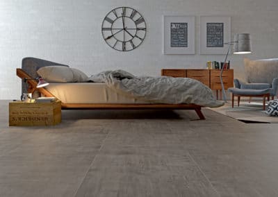 Sol - Carrelages Import